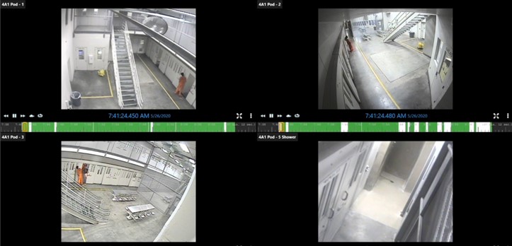 Piccuta Obtains Historic $11.75 Million Dollar Civil Rights Settlement ...