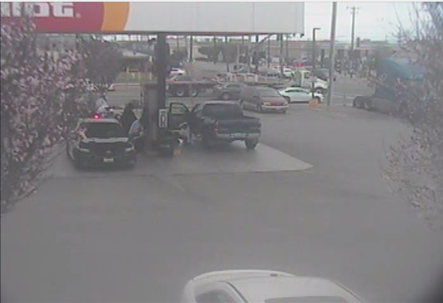 How Long Must a Spill Be on the Ground for a Store to Be Liable for ...