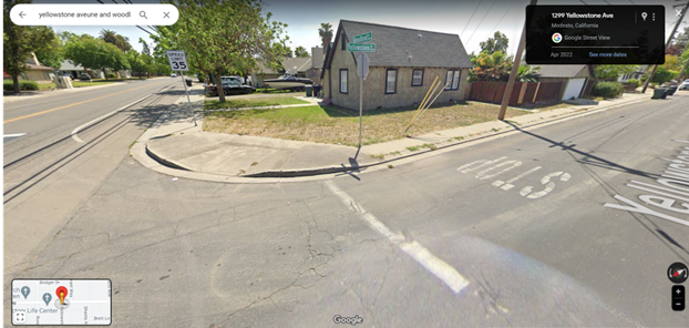 PLG Handles Wrongful Death Car Accident Case for Mother Killed on Bike ...